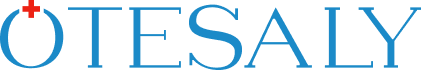 Otesaly