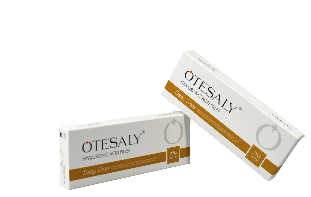 Otesaly